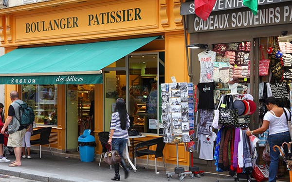 Things To Know Before Relocating To France - Los Angeles International ...